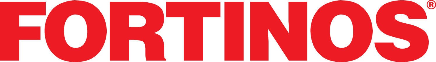 Index of [www.avgen.ca]